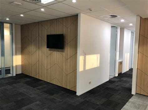 Swec Daniel Siric Architects