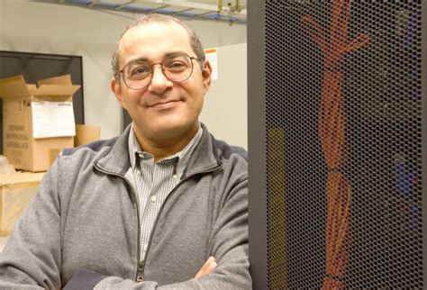 Computerscience Ai Coding Stonybrooku Stony Brook University