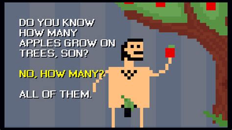 Shower With Your Dad Simulator 2015 Do You Still Shower With Your Dad