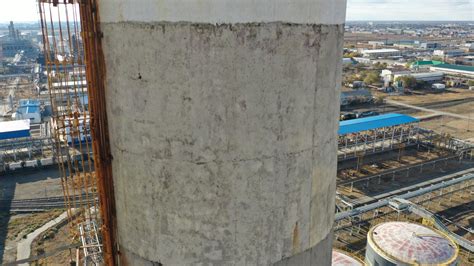 Master Slider Demo Uav Training Programme