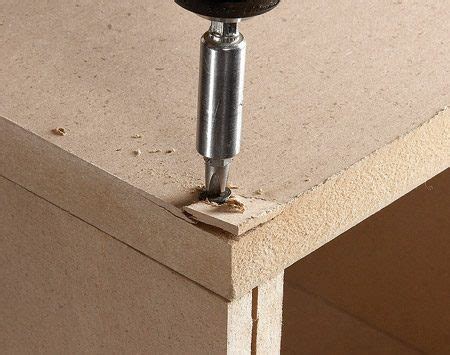 10 Tips For Using MDF Wood Family Handyman