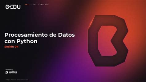 S04workprogramación Funcionalpptx