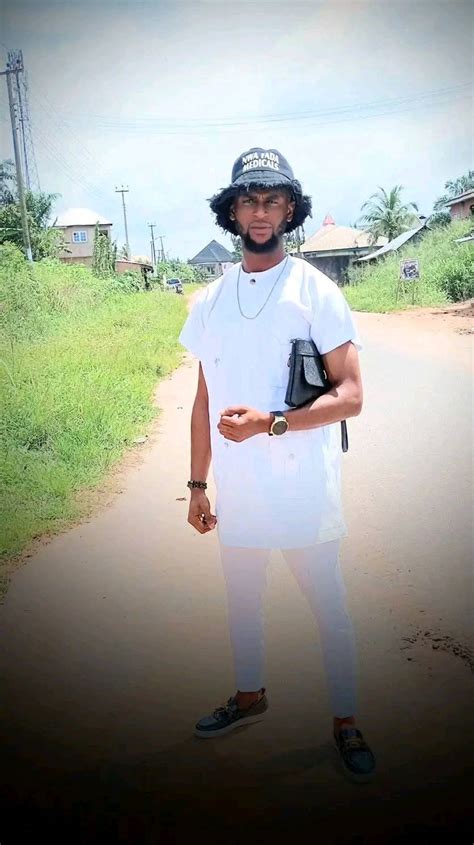 Pizzaro James Happy Birthday 🎂🎂🎂 Facebook