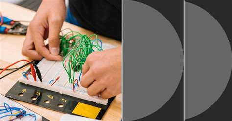 List Cybersecurity Projects Curated By Enigma Medium