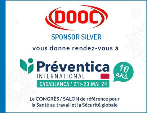 Dooc Sa On Linkedin Its Time To Go Beyond With Dooc Sa Come Meet