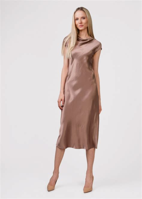 Ivo Nikkolo Kleit Beez Weekend