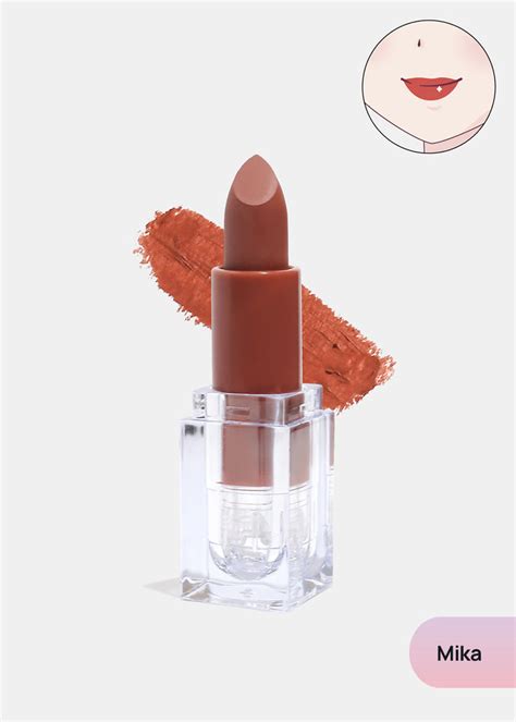 Aoa Magical Girl Lipstick Shop Miss A