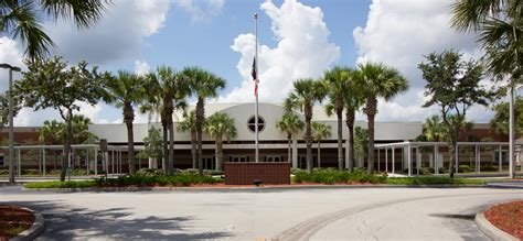 Scps Middle Schools Added A New Photo Scps Middle Schools