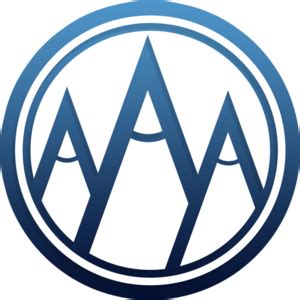 Beyond The Summit Liquipedia Smash Wiki