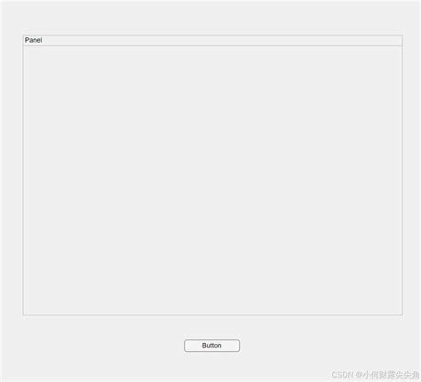 【appdesigner】1如何在app Designer中绘制多个子图appdesigner教程 Csdn博客