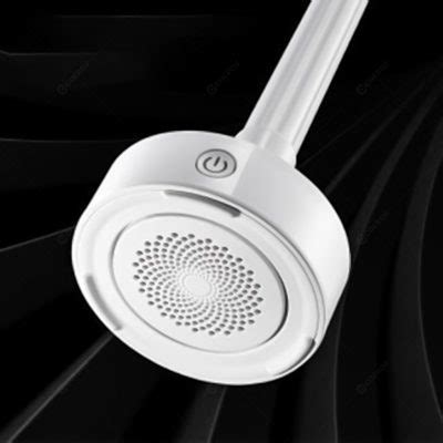 Sex Doll Vaginal Dryer Coeros