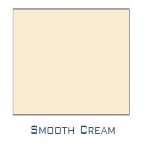 Nuline Gutter Smooth Cream Per Metrensc999 Central Plumbing Supplies Browns Plains