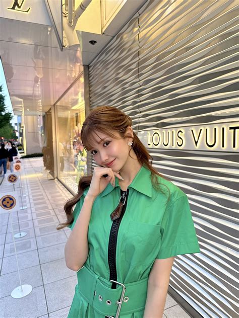 ひめか👸💗 On Twitter 💚💚💚 Cgpivhxowt Twitter