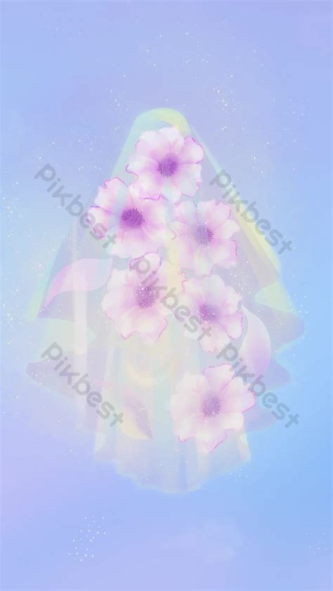 10 حجابشرعيلونبنفسجيبنترست قوالب الصور مجاني Psd And Ai قوالب