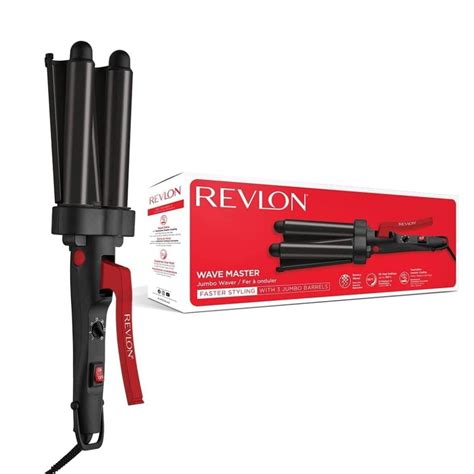 Lenovo Thinkplus Live Pods GM Pro Black Lenovo Dubai