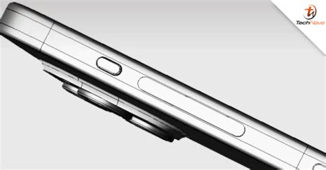 apple iphone 16 might feature a new capture button but what does it