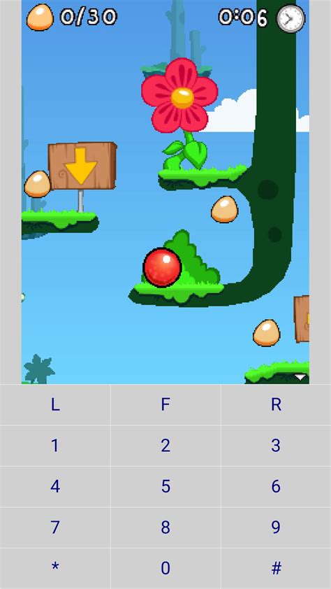 j2me loader apk for android download