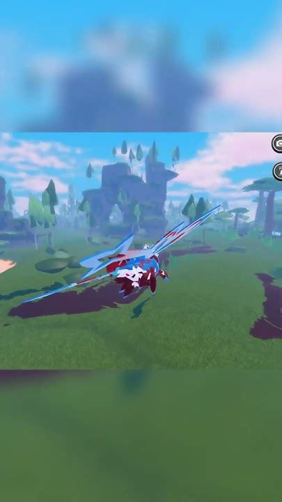 Flickaflie Animation Youtube