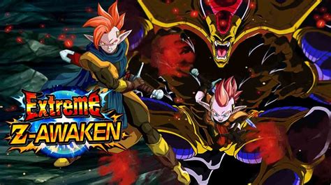 Phantom Majin Sealed Within Tapion Eza Summons Youtube