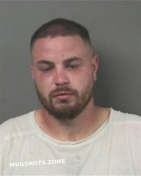 Harnish Ryan Scott Thompson 10 11 2025 Montgomery County Mugshots Zone