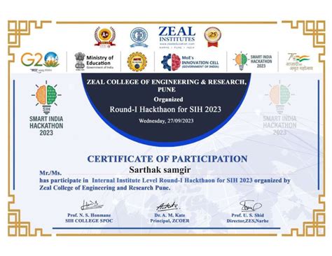 Smartindiahackathon Sih Hackathon Innovation Teamwork Engineering