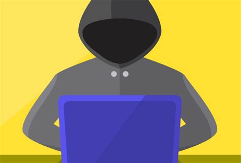 Review On Glod Limited Scam Not Genuine