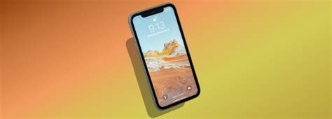 Les Meilleurs Téléphones Portables De 2023