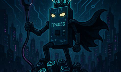 arduino ble：无线 hid 控制初学者指南 tricky circuit