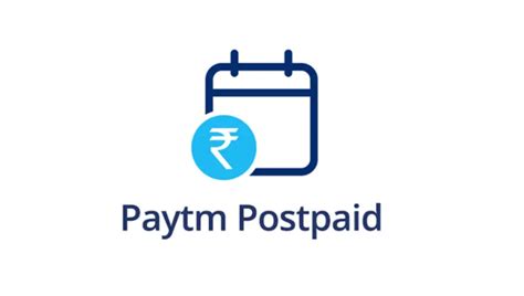 ¿por Qué Paytm Pospago No Funciona Know How To Fix