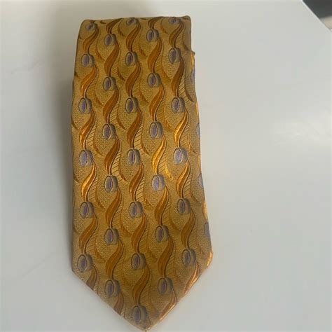Robert Talbott Accessories Robert Talbott Tie Poshmark