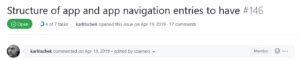 How We Got To The New Nextcloud Photos Nextcloud
