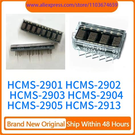 HCMS HCMS HCMS HCMS HCMS HCMS HCMS HCMS HCMS HCMS