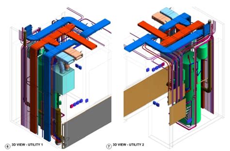 Ces Groups Stuart Cameron Talks Modularized Mep Modular Building Institute