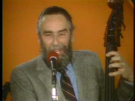 Limeliters Have Some Madera Mdear Lou Gottlieb Live 1981 Youtube