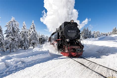 Фото паровоз зимой 47 фото фото картинки и рисунки скачать бесплатно
