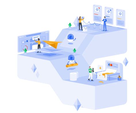 Dip Token Etherisc Docs Dip Token Etherisc Docs