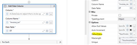 Excel Automation Using Dataset Activities Uipath Community Forum
