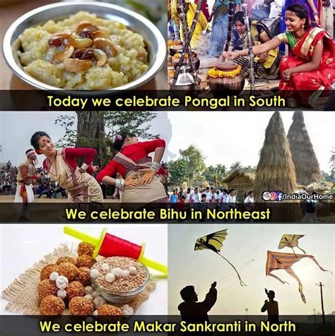 Neelendra Singh Tomar On Linkedin Unityindiversity Proudindian