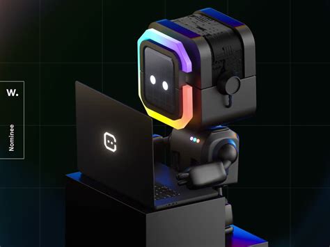 Dmytro Kapustianskyi On Linkedin Webgl Web3 Web3develoment Htmlcss Webdevelopment