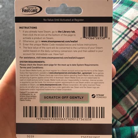 100 Aud Approx 76 Usd Steam T Card Steam T Card Gameflip