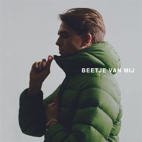 Antoon Beetje Van Mij Radio Jnd
