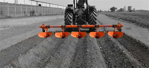 Agricultural Implements Manufacturing Companies In India At Kenneth