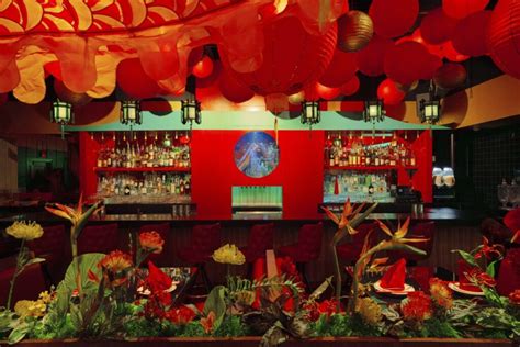 Top Twink Onlyfans Hot Gay Twink Onlyfans La Weekly