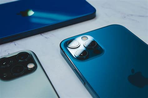 How To Open Edit Convert MDT Files