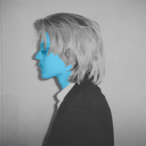 Weiland Lyrics Songs And Albums Genius