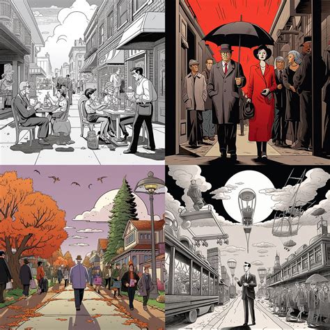 Alberto Vargas Midjourney Style Andrei Kovalevs Midlibrary