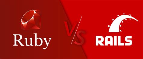 Python And Ruby On Rails Reliable IT School