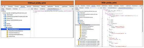 Debug Lightning Web Components Apex Hours