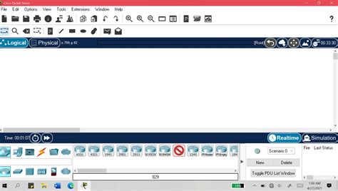 Point To Point Point Multi Point