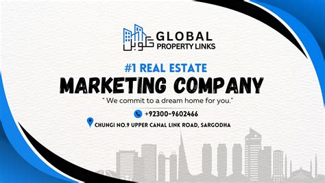 Property Projects Global Added Property Projects Global